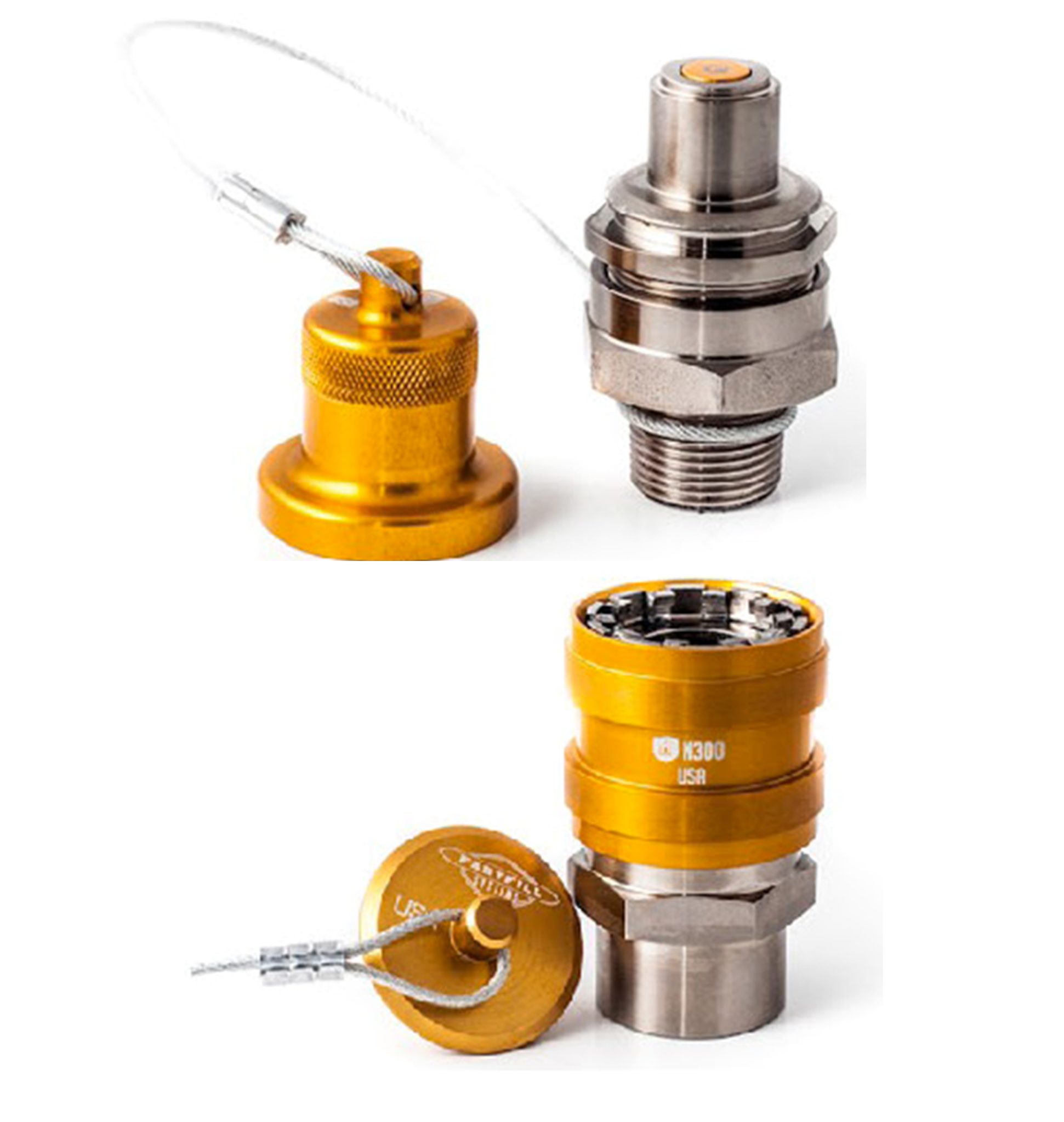 Diesel / Fluid Delivery Systems - ETI Fire & Lubrication